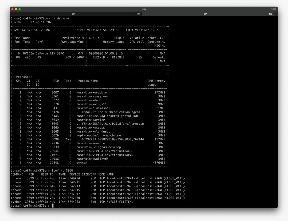 Faça seu próprio GPT offline e privado - Área31 Hackerspace